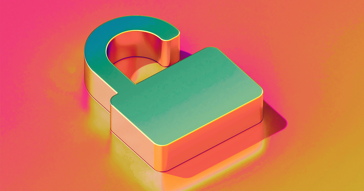 News | CTSI named Microsoft Gold Security Partner