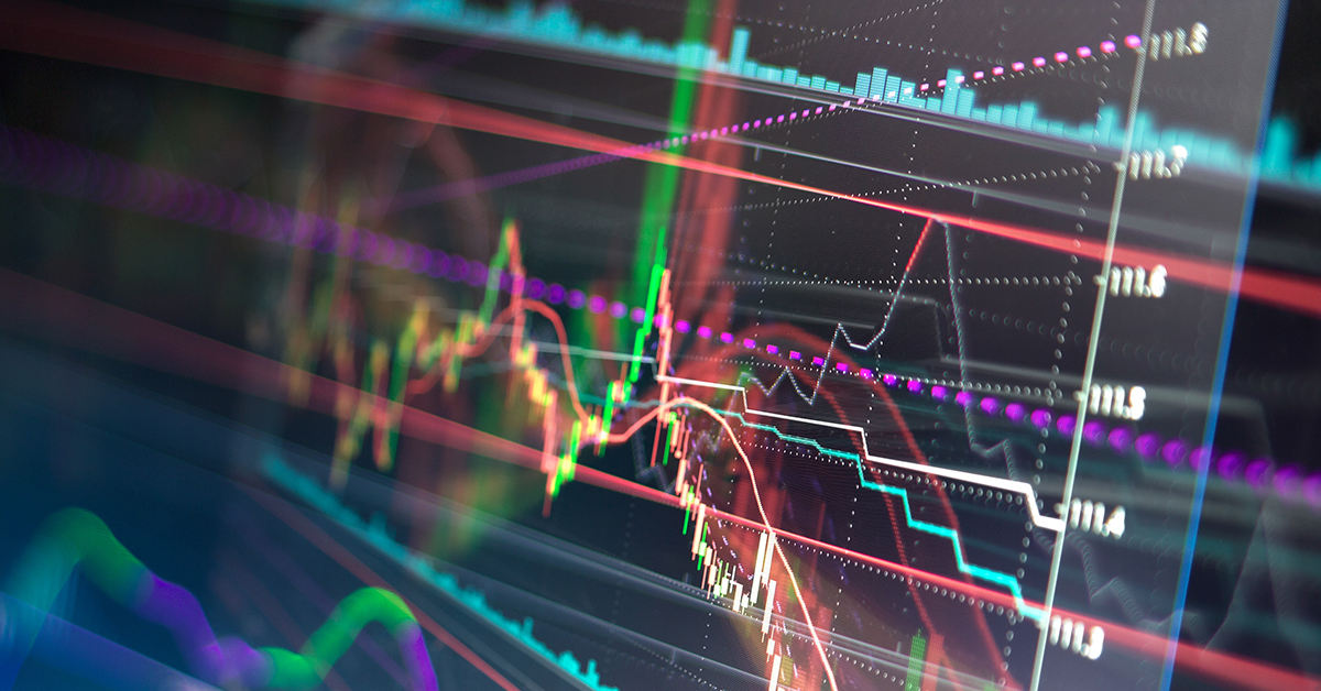Comtrade System Integration | Financial planning and budgeting