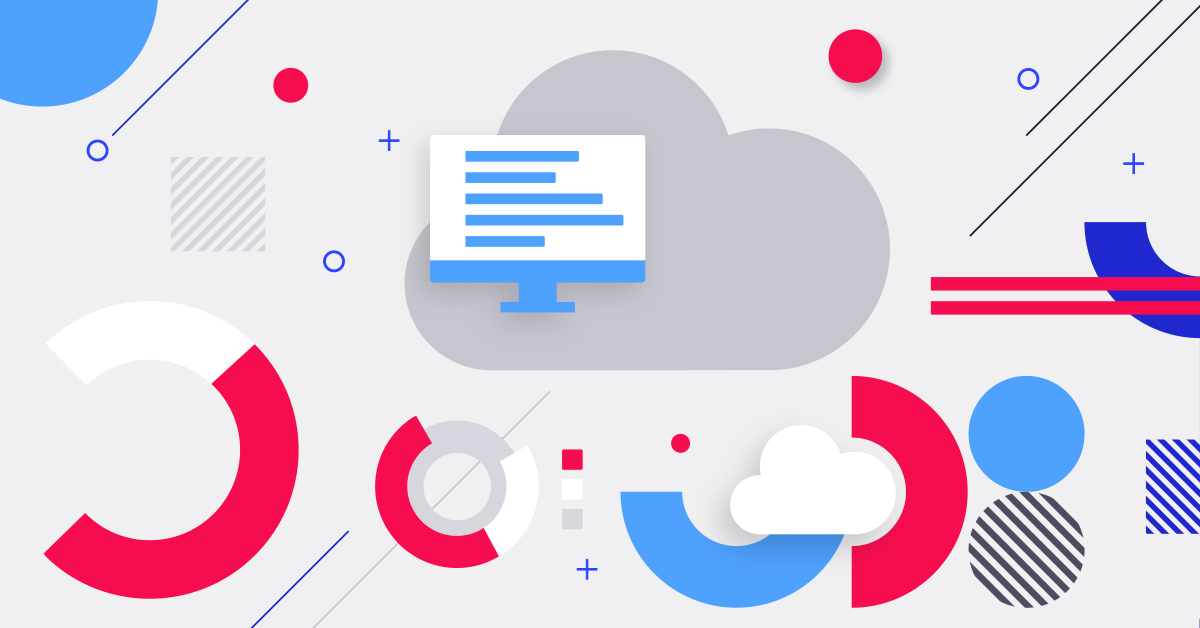 Comtrade System Integration | Desktop as a service