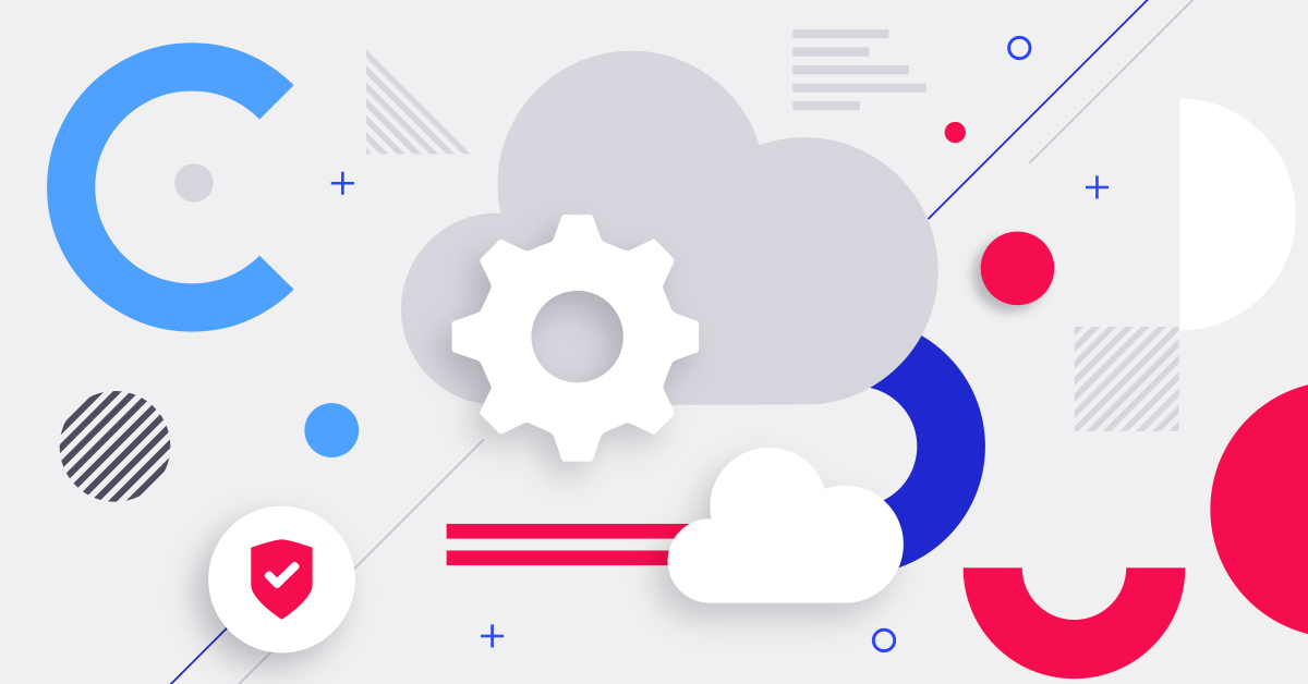 Comtrade System Integration | Disaster recovery as a service