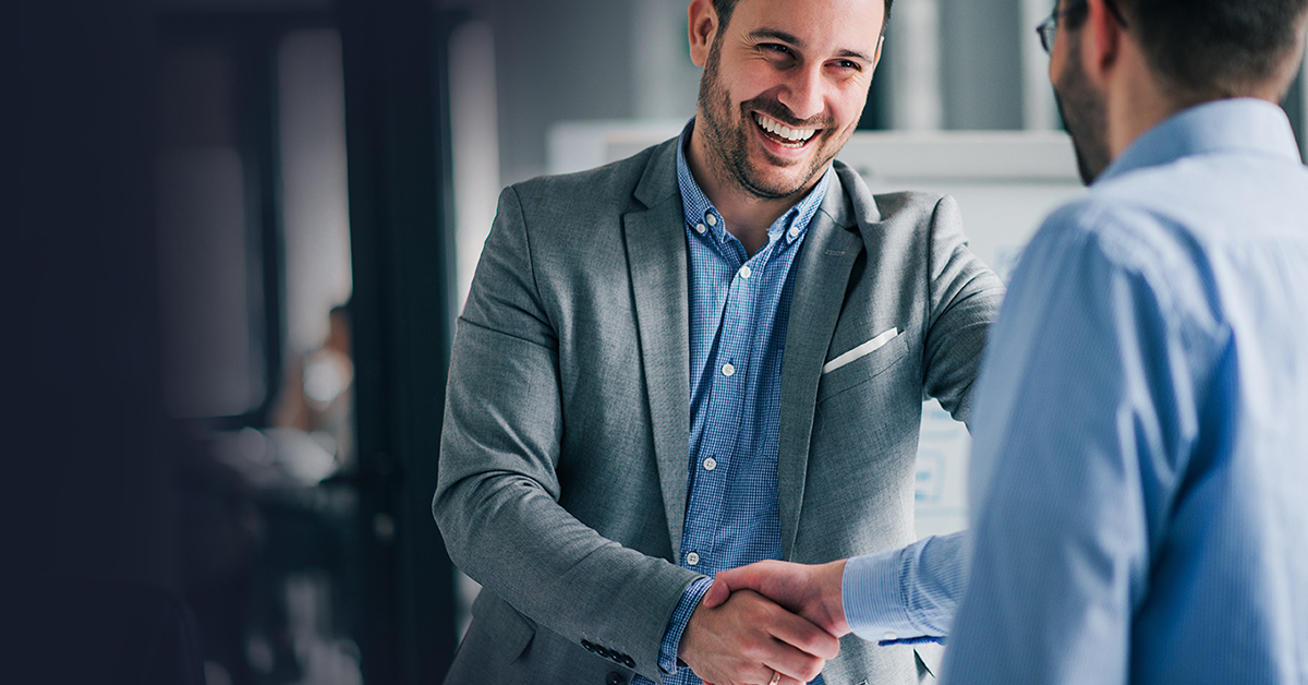 Comtrade System Integration | Partners and references