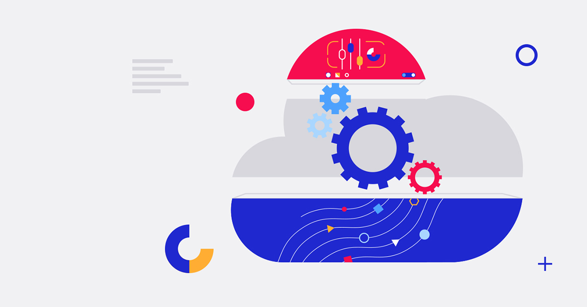Comtrade System Integration | Comtrade Cloud