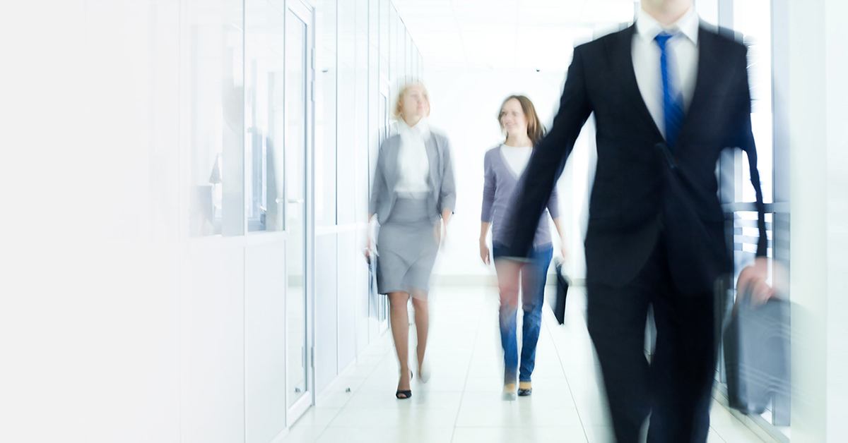 Comtrade System Integration | Management