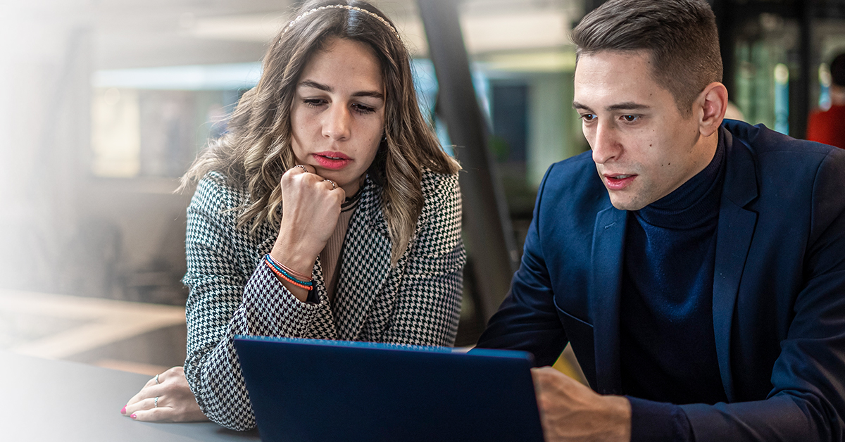 Comtrade System Integration | Marketing solutions