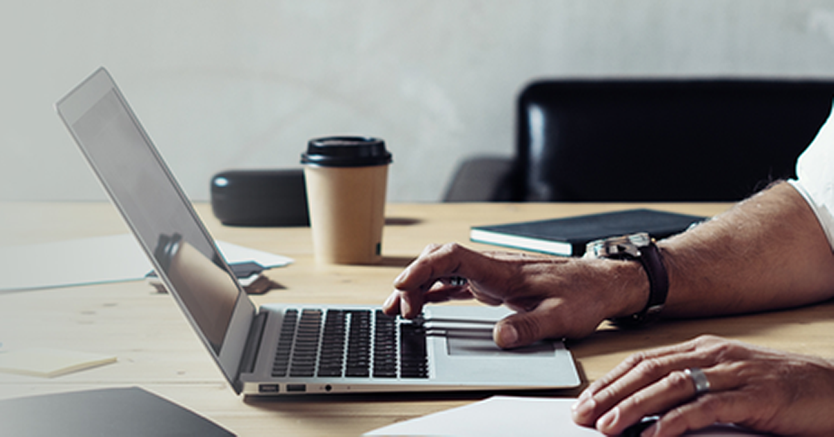 Comtrade System Integration | Uslovi korišćenja