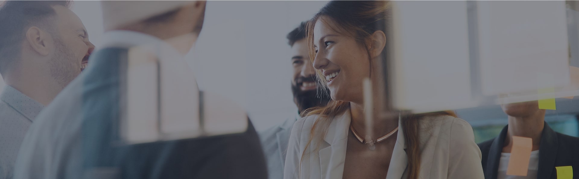 Sentiment analysis platform solution | comtrade integration