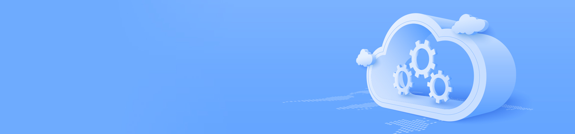 Oracle Enterprise Performance Management (EPM) | comtrade integration