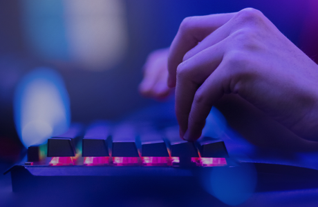 Comtrade System Integration | Simplify. Accelerate. Integrate.