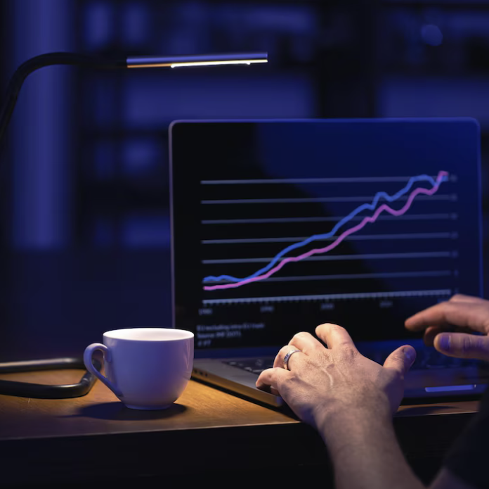 IBM TM1: A Modern Platform for Enhancing Business Processes | comtrade ...